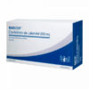 Biascor 5MG/ML – 200 MG - KER S.A.